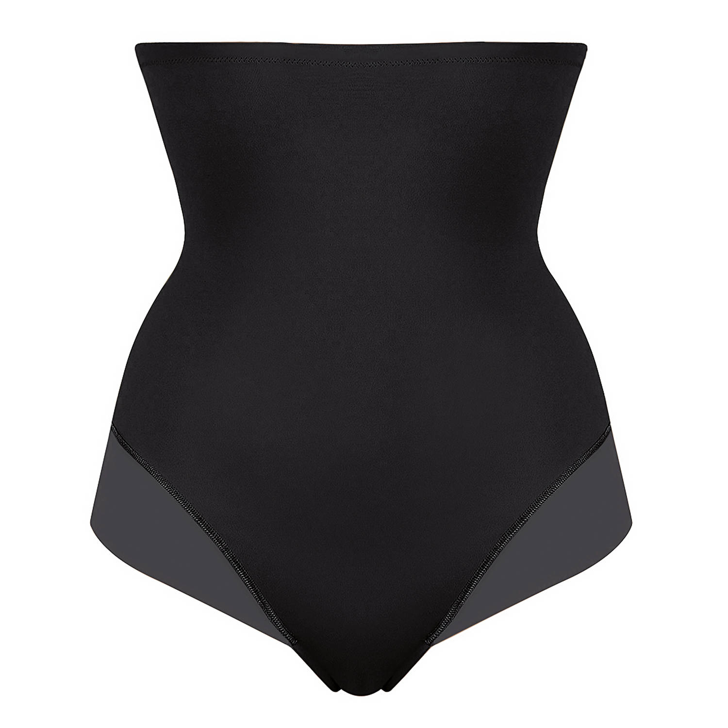 Shaping extra high-waisted panty Triumph True Shape Sensation