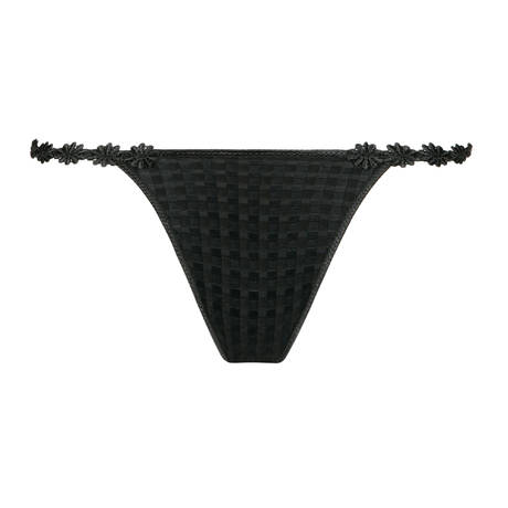 Marie Jo 2 pieces lingerie set Avero Black