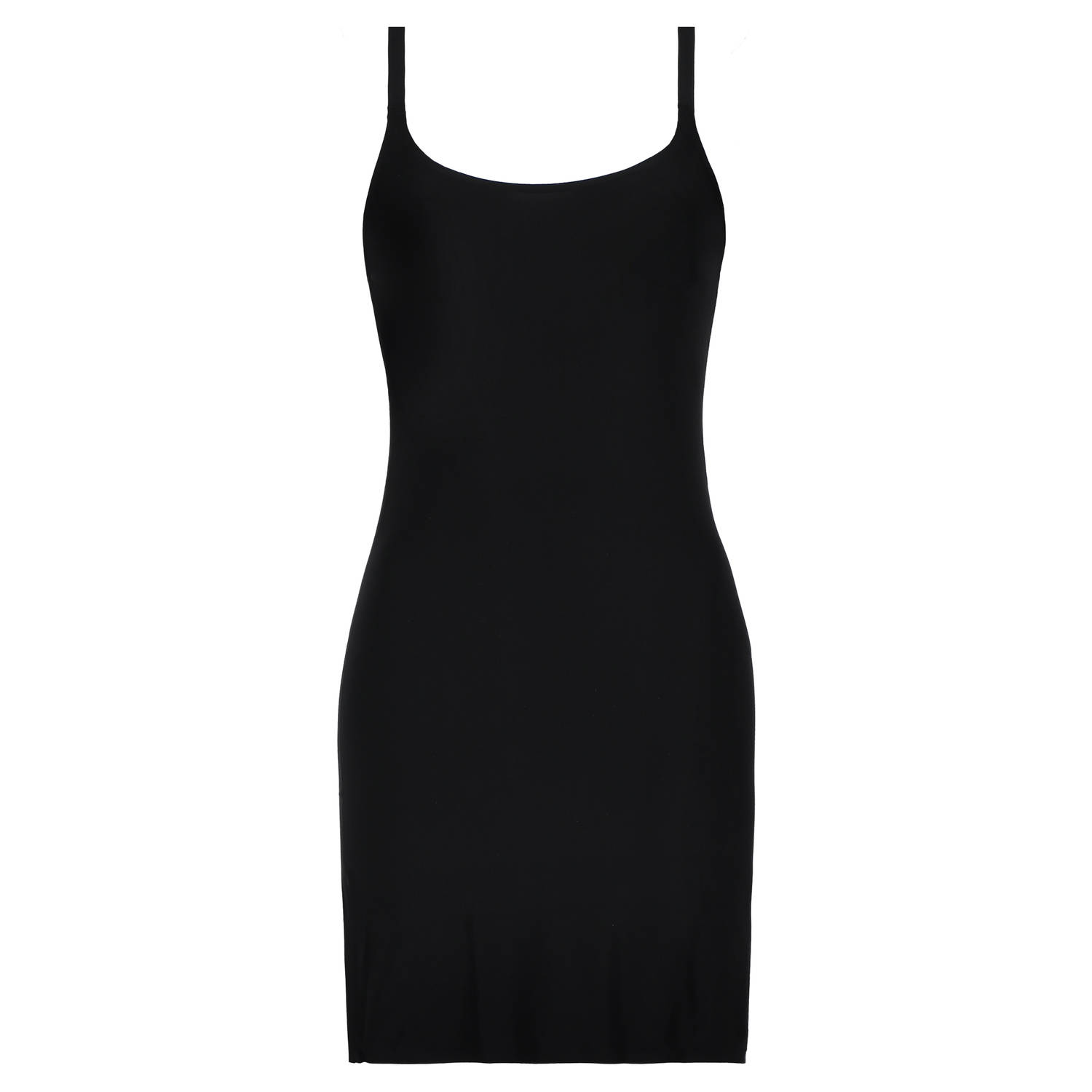 Unterkleid Unsichtbar Chantelle Soft Stretch