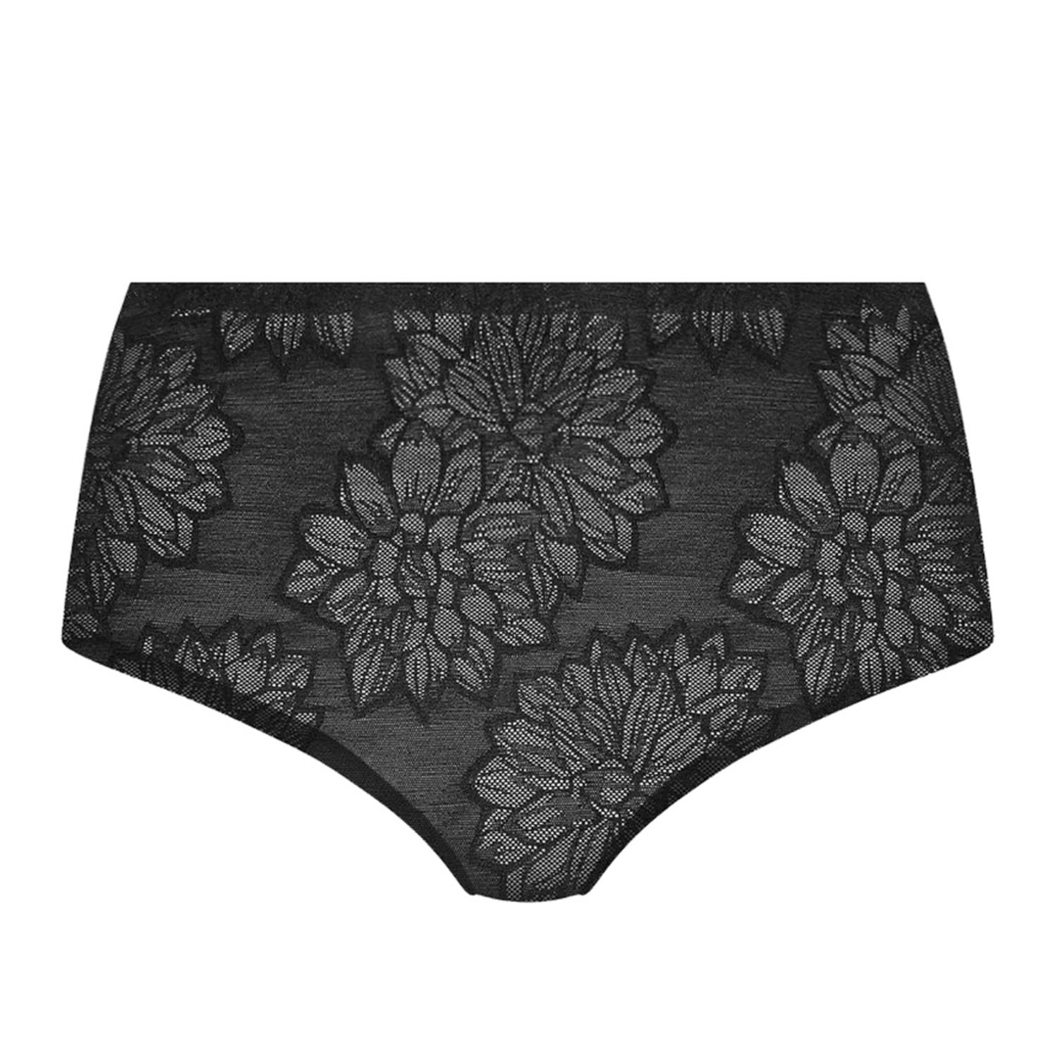 High-waisted panty Triumph Everyday Fit Smart