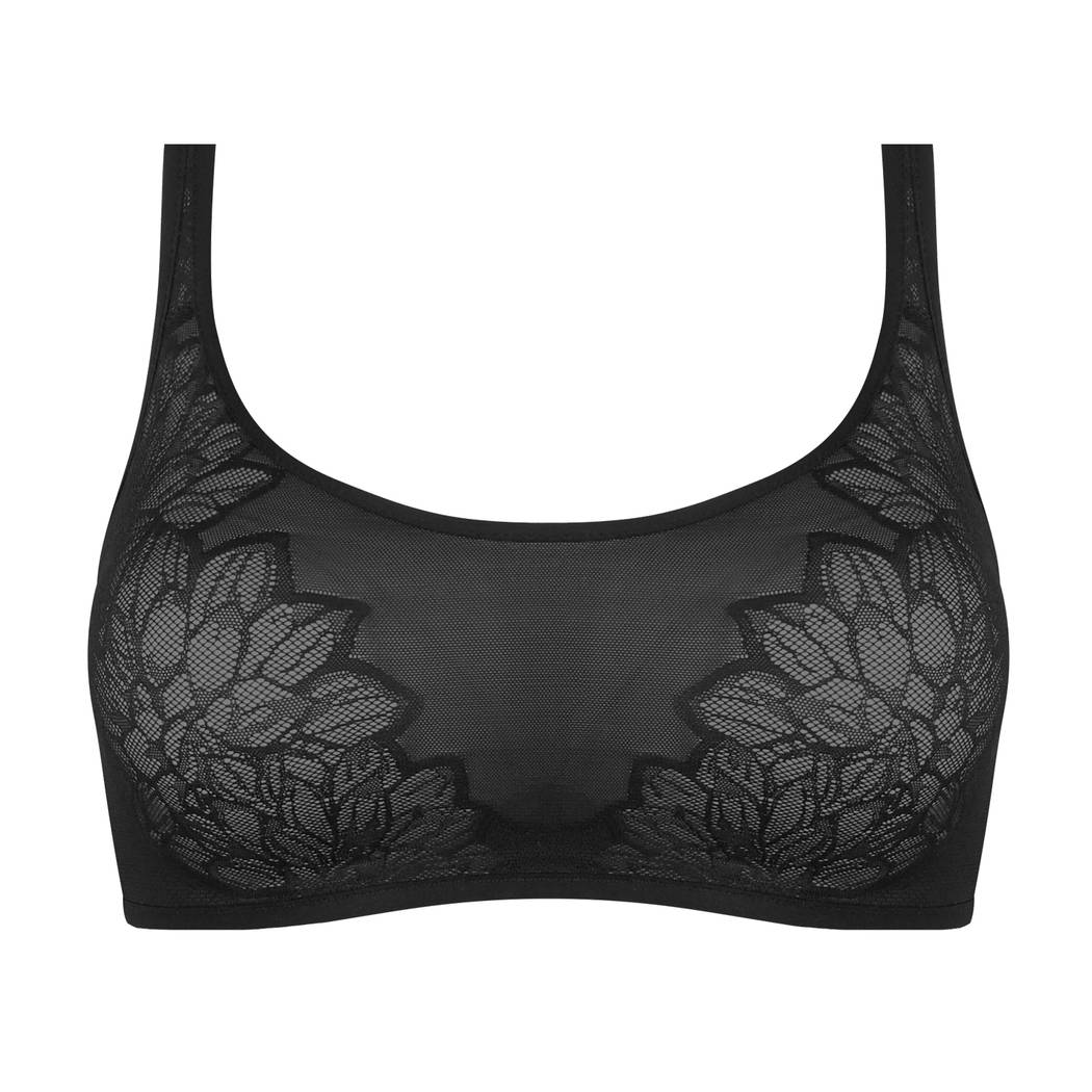 Bustier Triumph Everyday Fit Smart