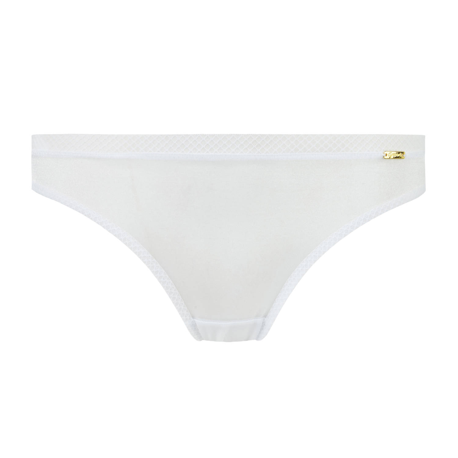 Brief Gossard Glossies