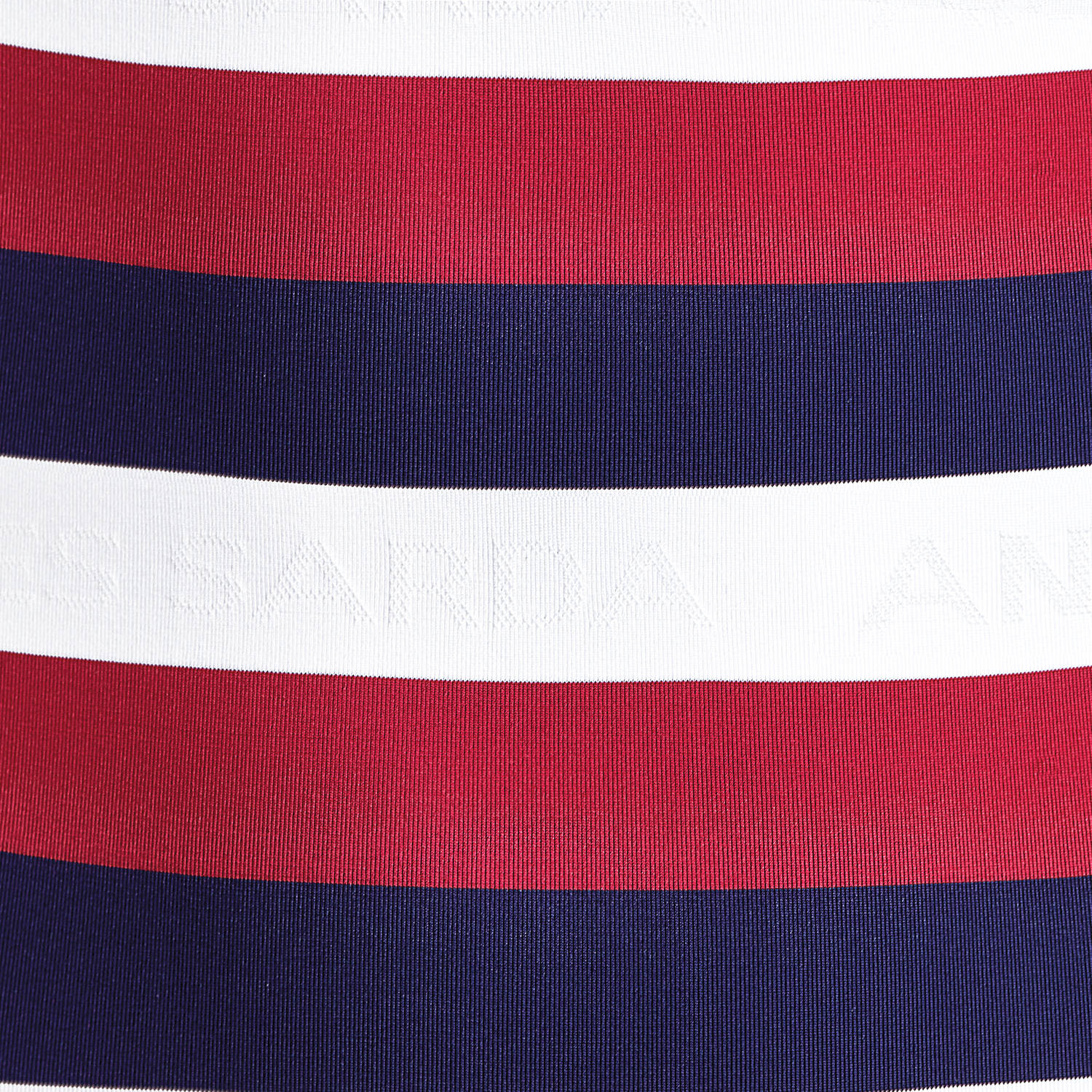 Padded Triangle bikini top Sarda Andres Sarda Swim