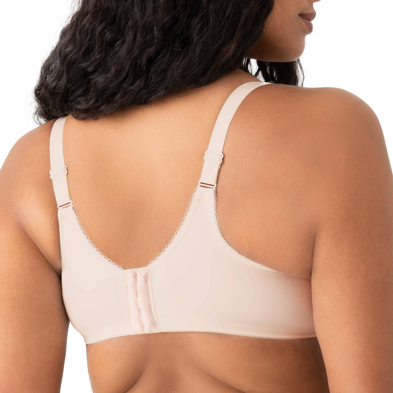 T-shirt bra Wacoal Basic Beauty