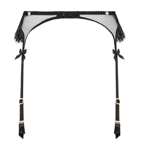 Garter belt Agent Provocateur Jaylin