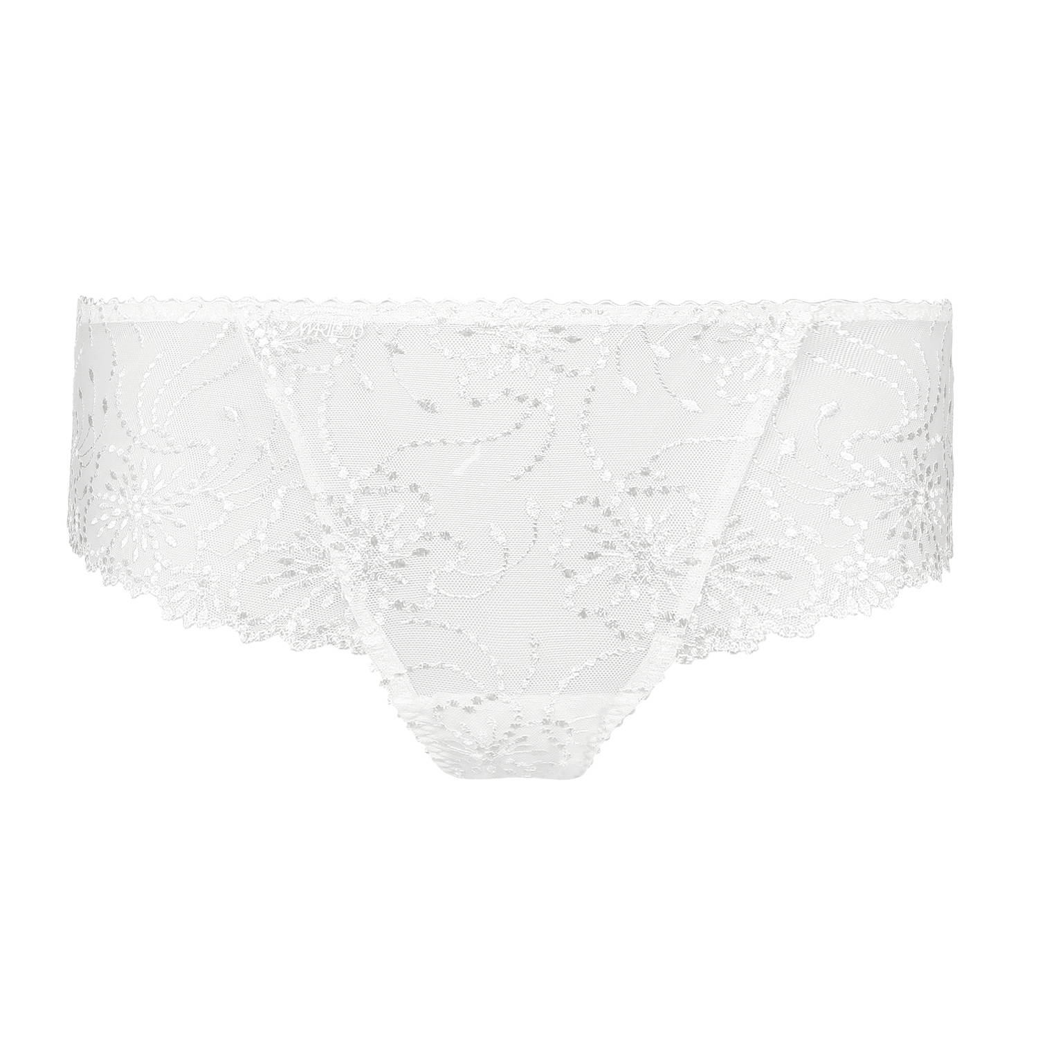 Marie Jo 2 Pieces Lingerie Set Jane Nude