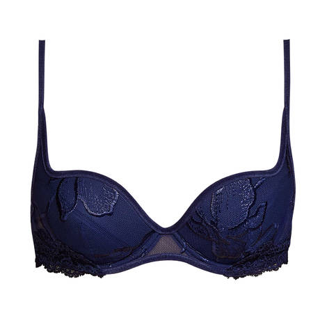 Padded bra Sarda Andres Sarda