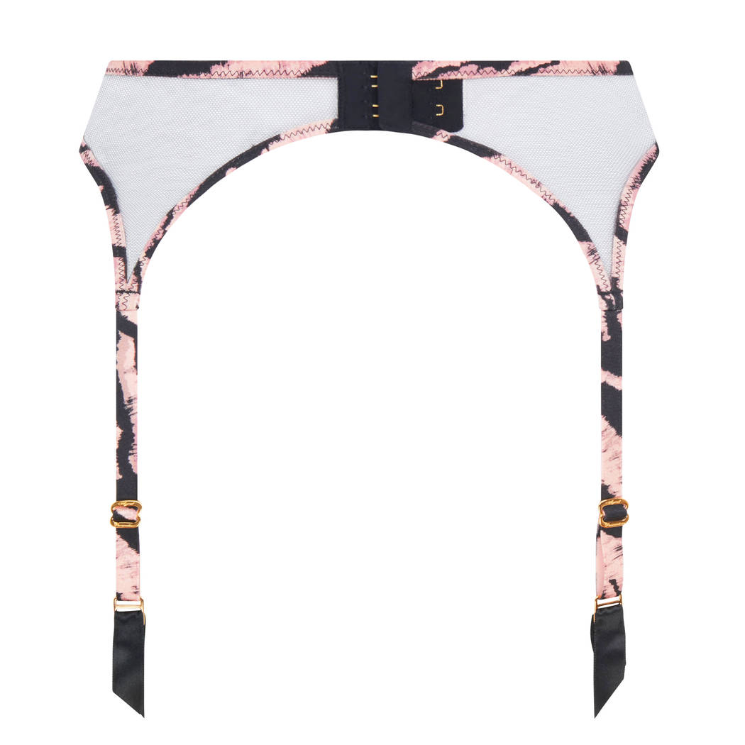 Garter belt Agent Provocateur Ellise