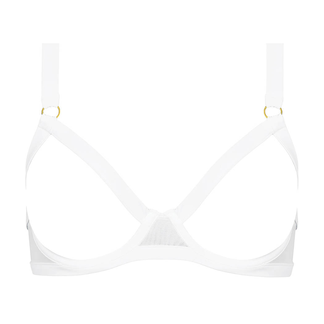 Ouvert-BH Maison Close Pure Tentation