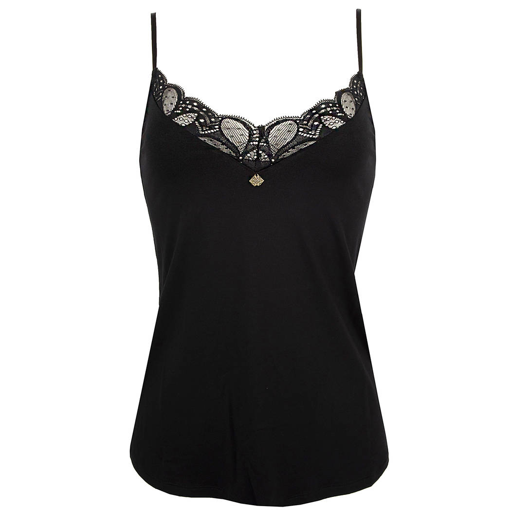 Antigel | All collections on Glamuse