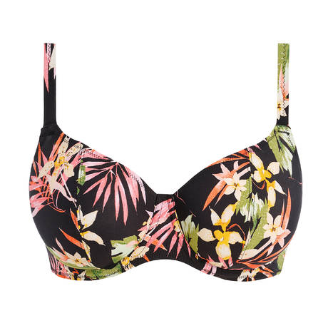 Freya 2 pieces swimwear set Savanna Sunset Multi