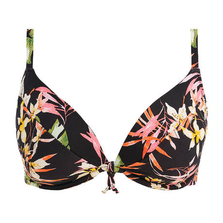 Freya 2 pieces swimwear set Savanna Sunset Multi