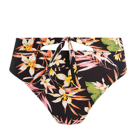 Freya 2 pieces swimwear set Savanna Sunset Multi