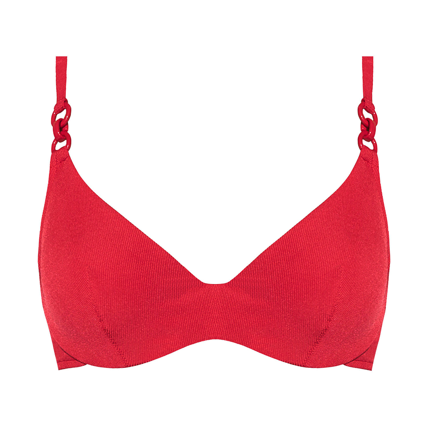 Haut de maillot de bain brassière Sarda Andres Sarda Swim