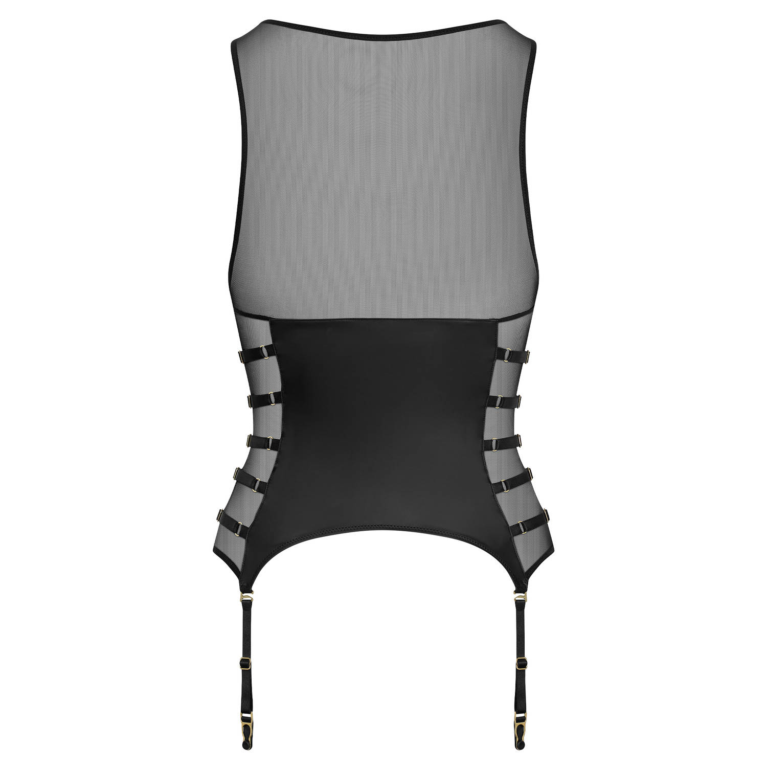 Basque Maison Close Chambre Noire