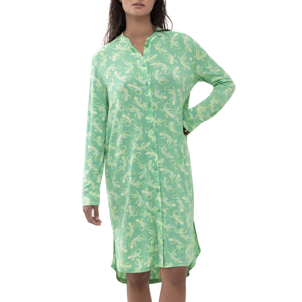 Nightgown Mey - Wide range of sizes Mey