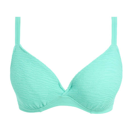 Freya 2 pieces swimwear set Ibiza Waves Frozen