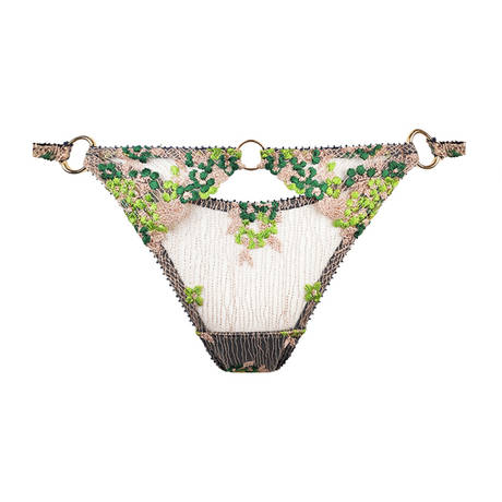 Thong Edge o' Beyond Jess