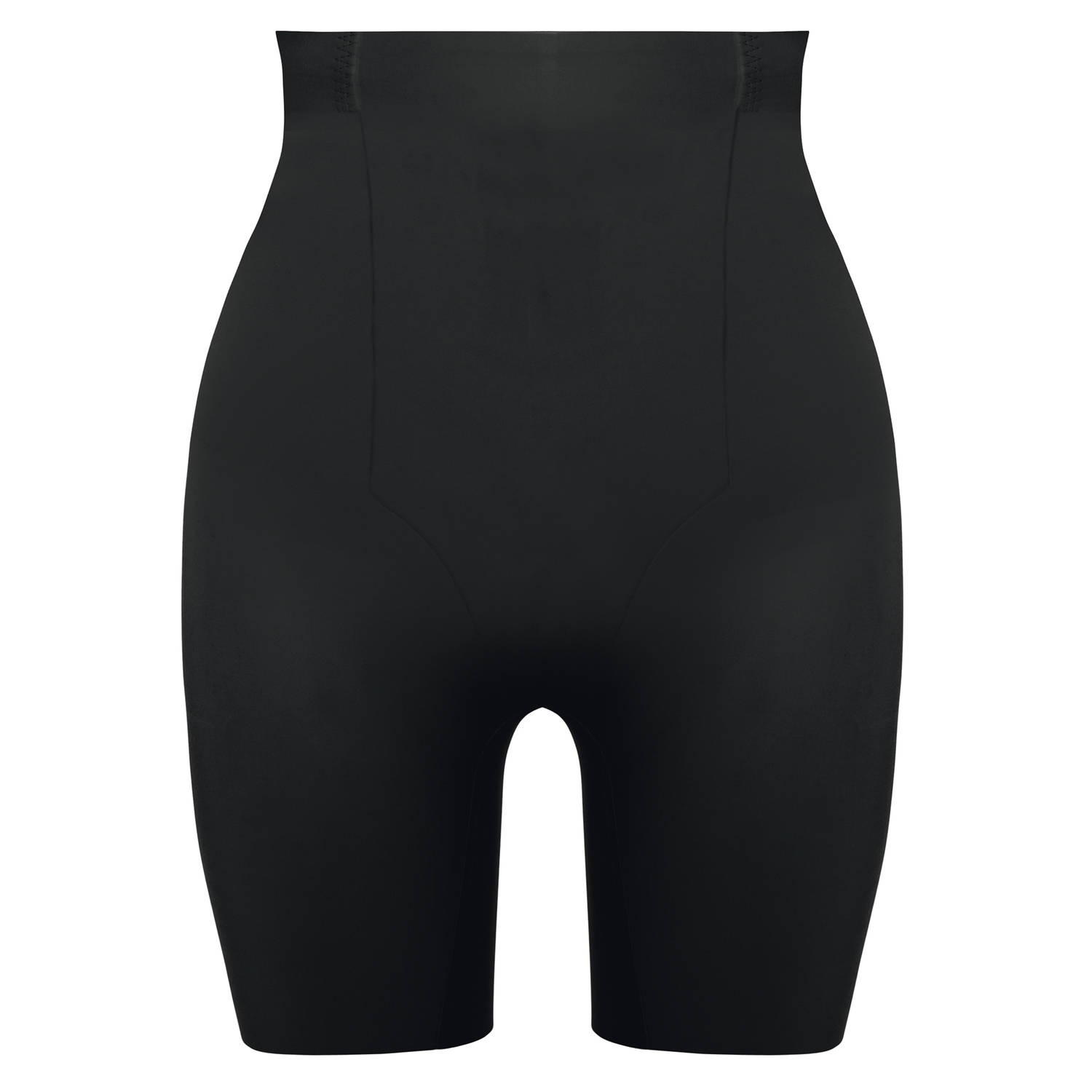 Unsichtbare formende Panty Wacoal Ines Secret