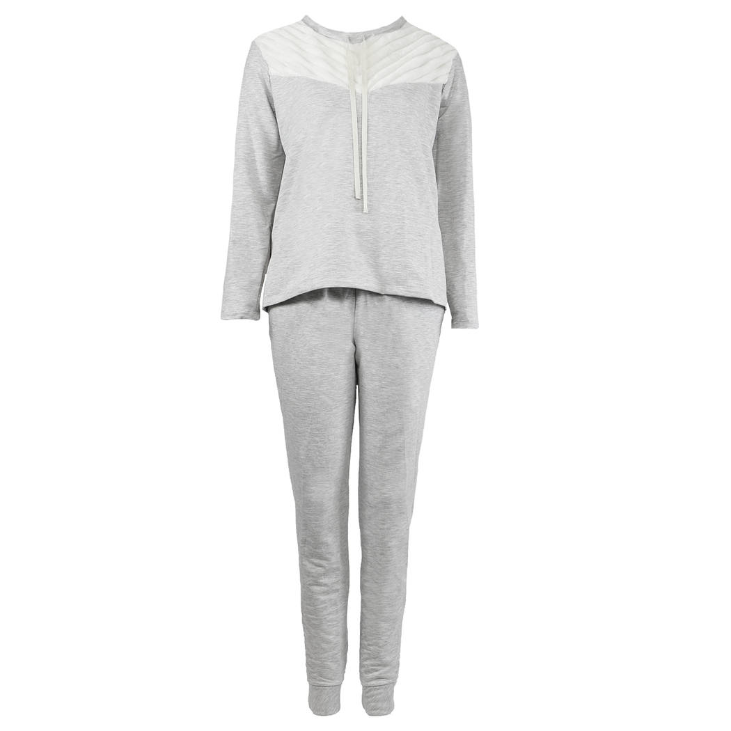 Loungewear set Canat Hypno