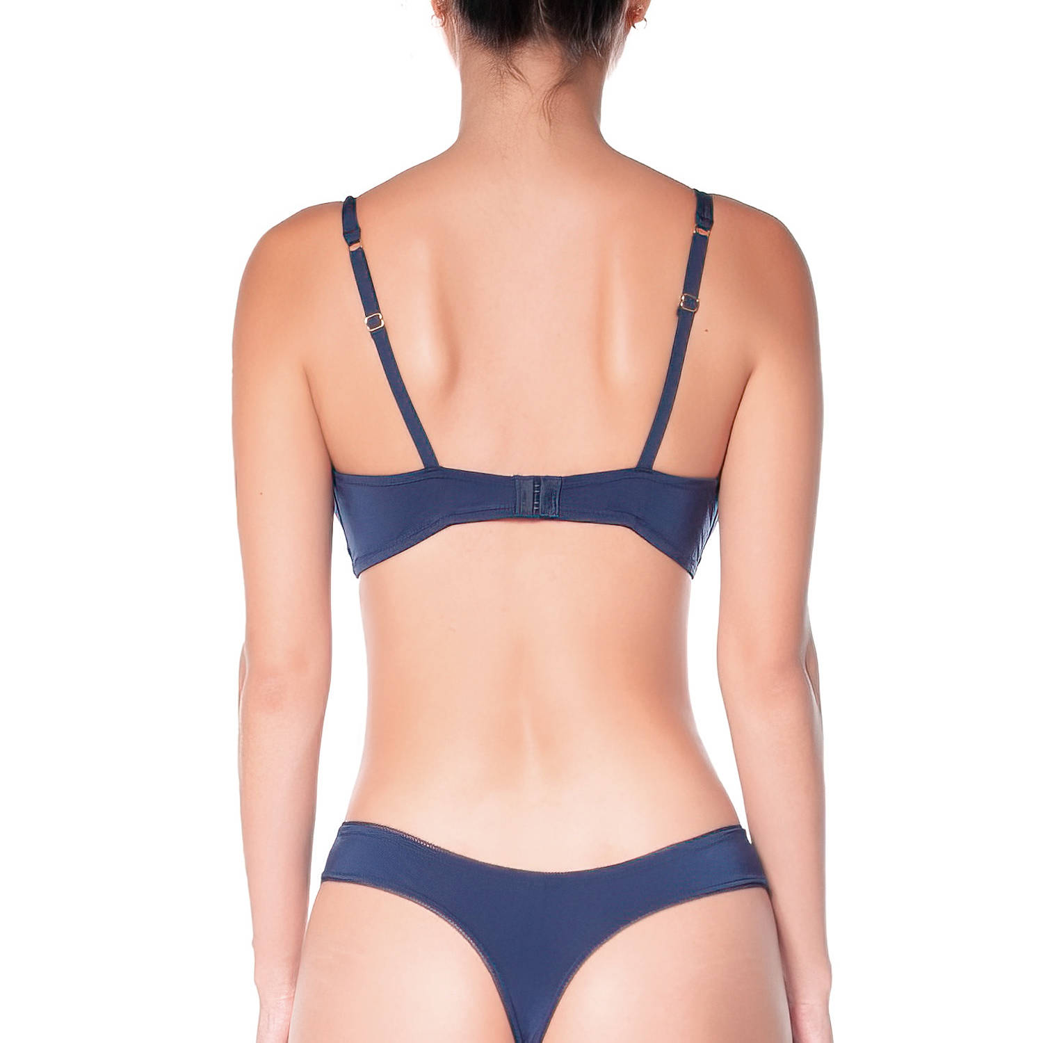 Tanga Huit Forever Skin