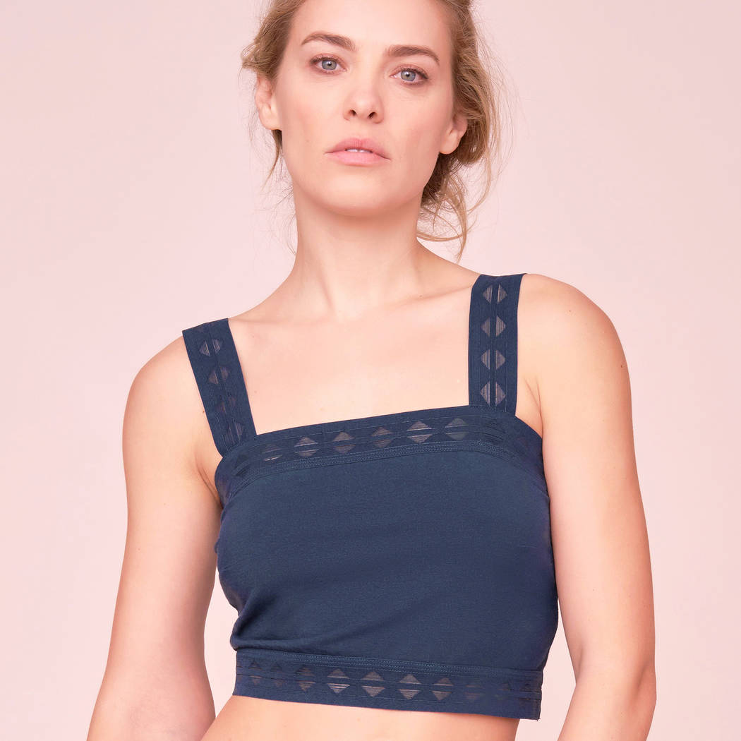 Huit | All collections on Glamuse