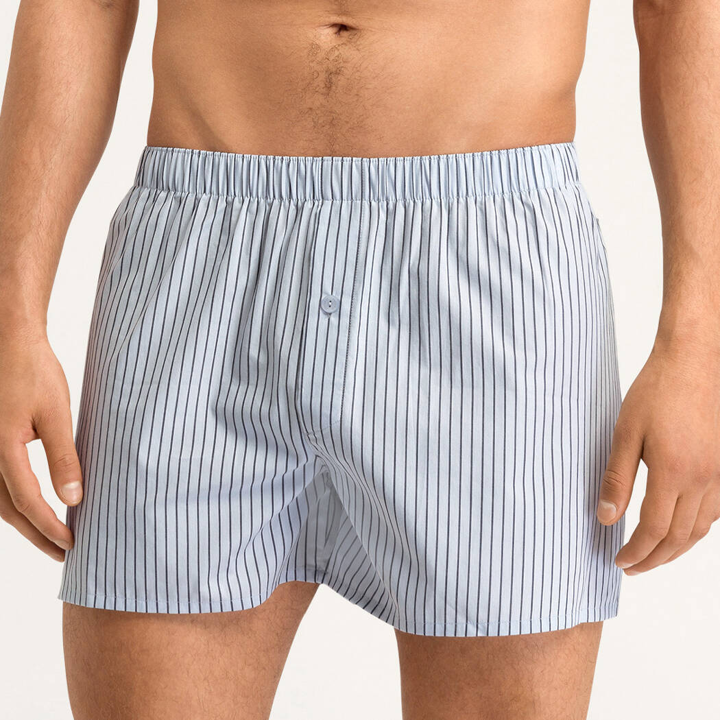 Sale: Hanro | Buy Hanro on sale