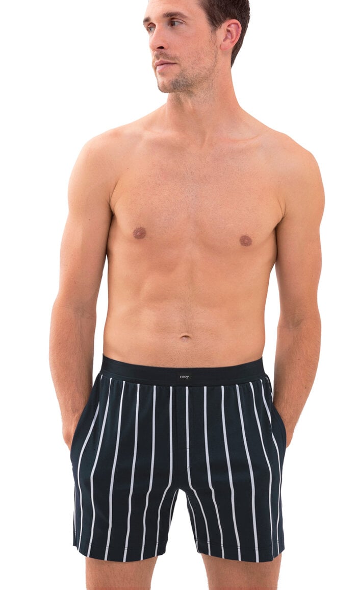 Mey | Toutes les collections sur Glamuse