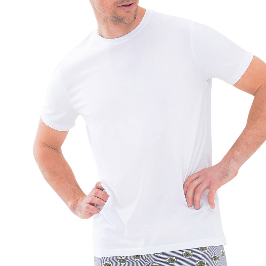 Men's Collection Mey - Wide range of sizes Mey