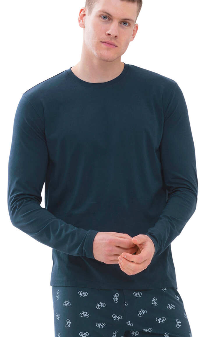 Mey | Toutes les collections sur Glamuse