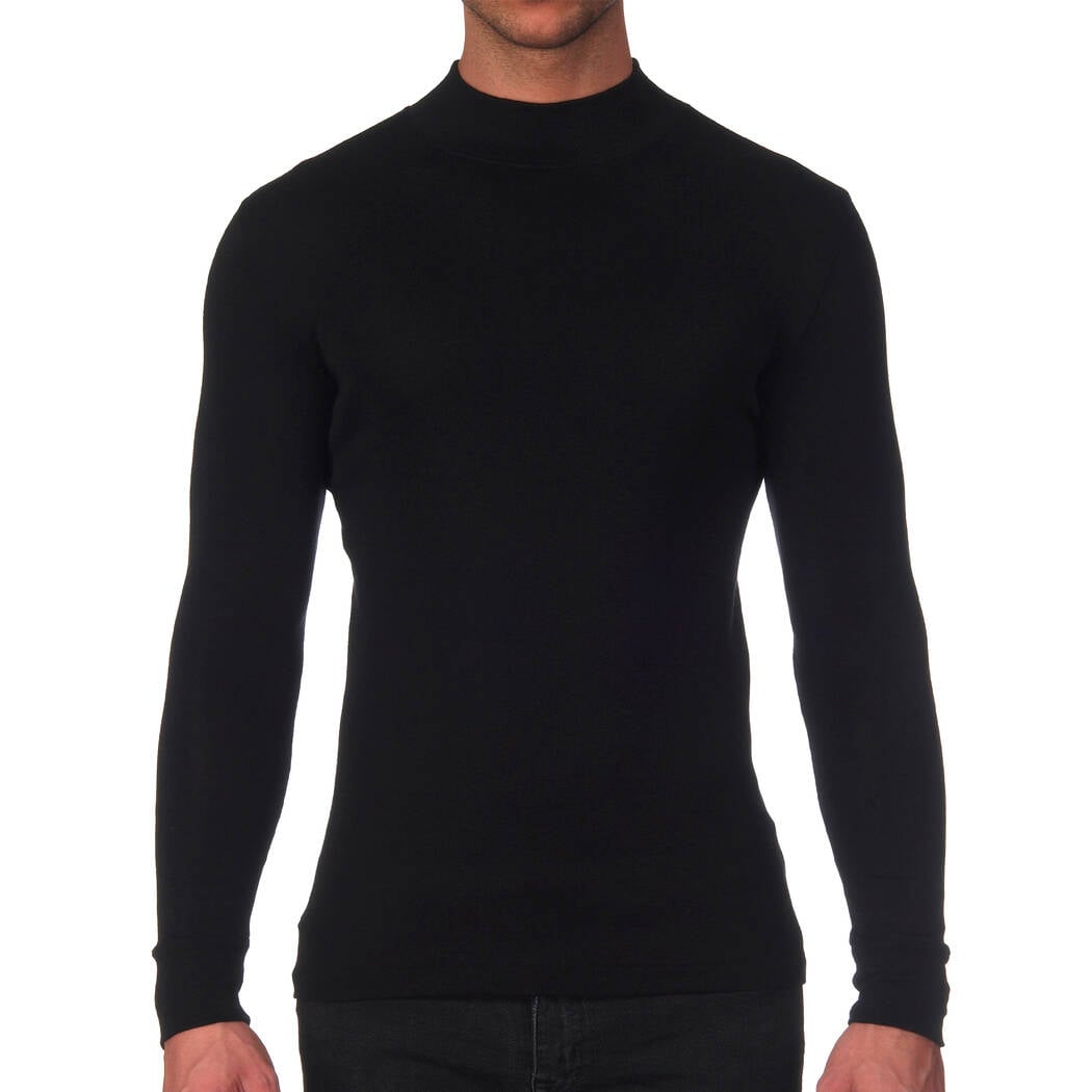 Nuit & Homewear Homme