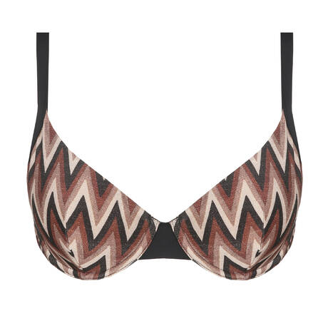 Marie Jo 2 pieces swimwear set Su Ana Miramar