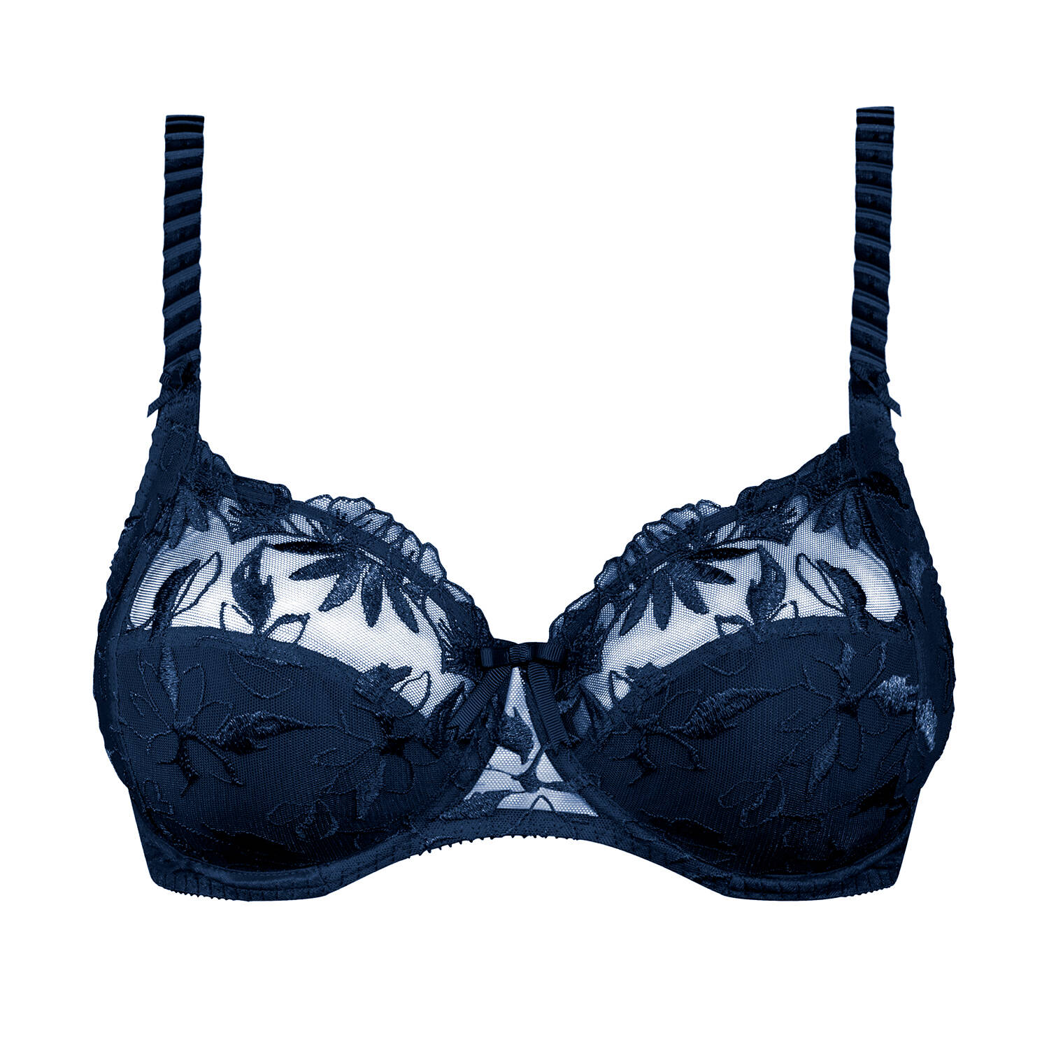 Sitemapcdatahttpsmodeinf Inetcomsoutien Gorge Empreinte