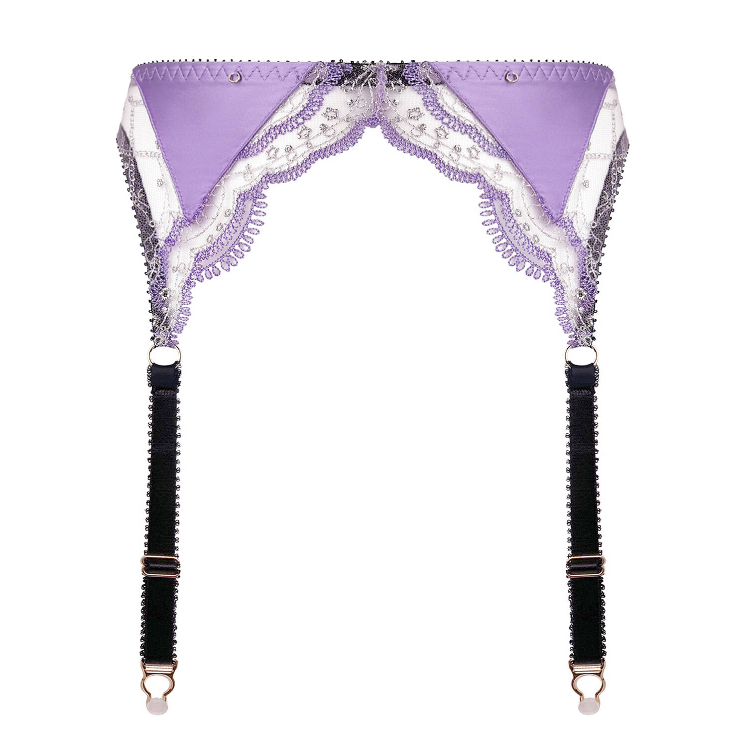 Strapsgürtel Edge o' Beyond Ava