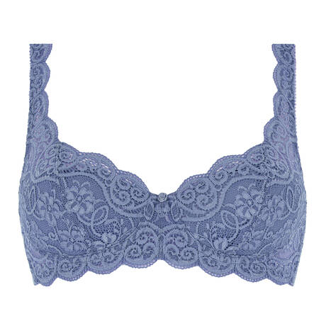 Triumph 2 pieces lingerie set Amourette 300 Atlantis