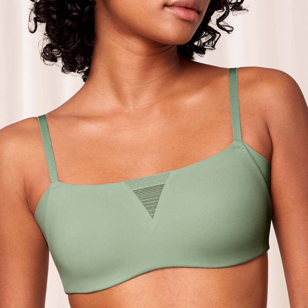 Brassiere bra Triumph Everyday Flex Smart