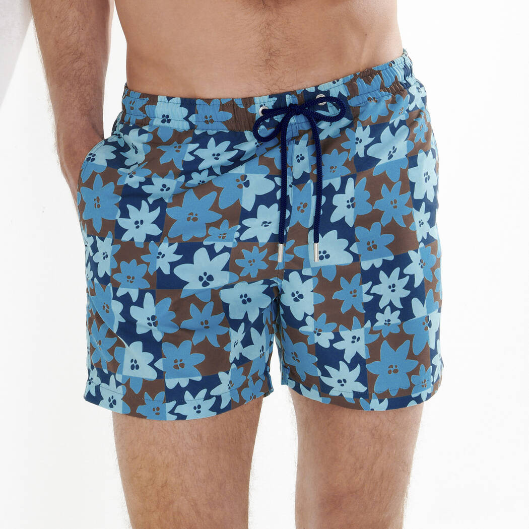 Men's swimwear HOM - Wide range of sizes HOM