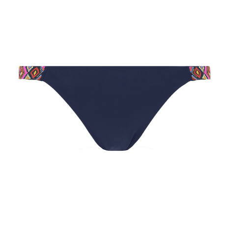 Banana Moon 2 pieces swimwear set Lima Marine