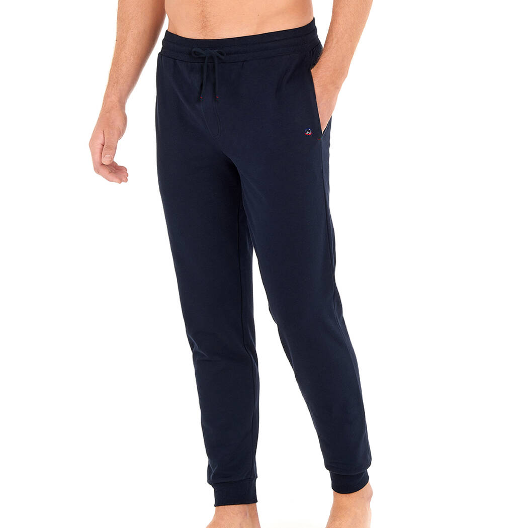 Men's sweatpants HOM Classic