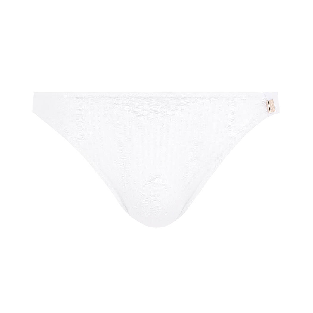Men's brief ES Collection Plumetti