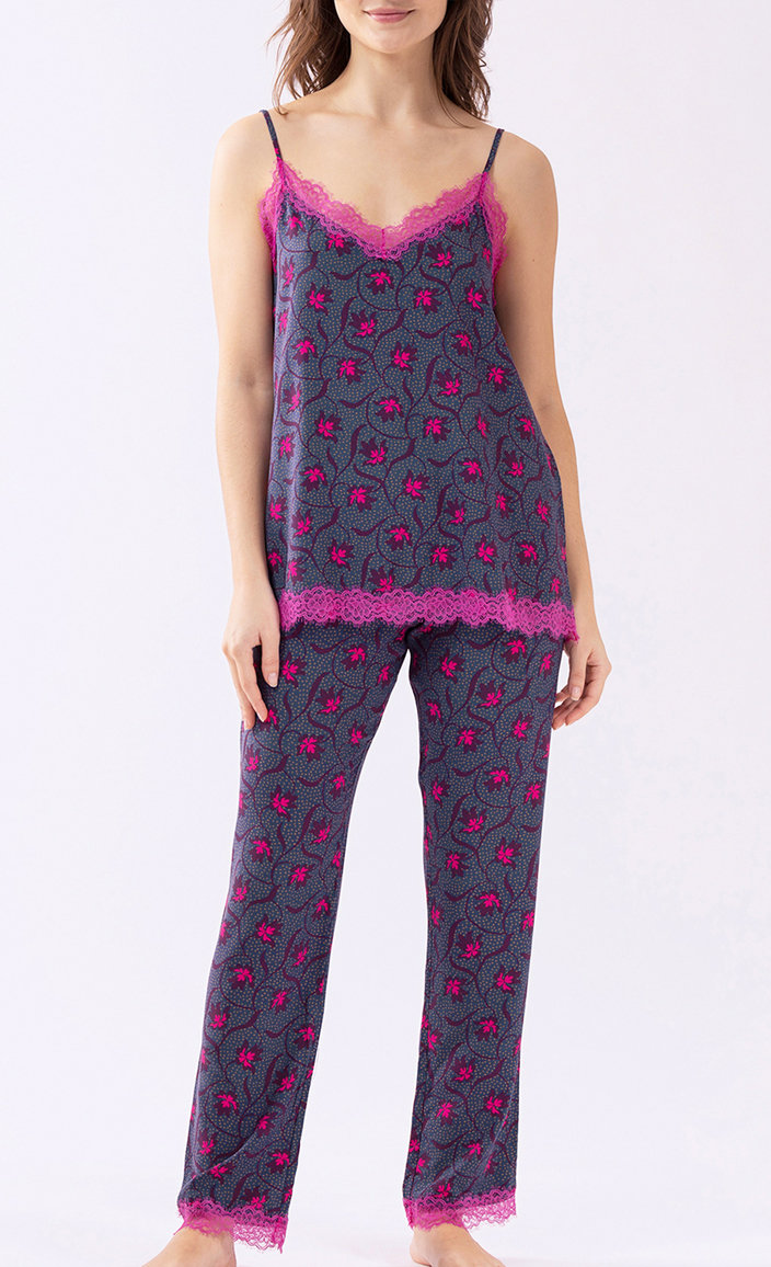 Promos Lingerie de Marque et Outlet