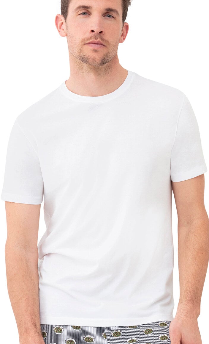 Mey | Toutes les collections sur Glamuse