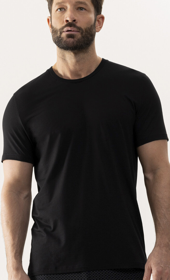 Mey | Toutes les collections sur Glamuse