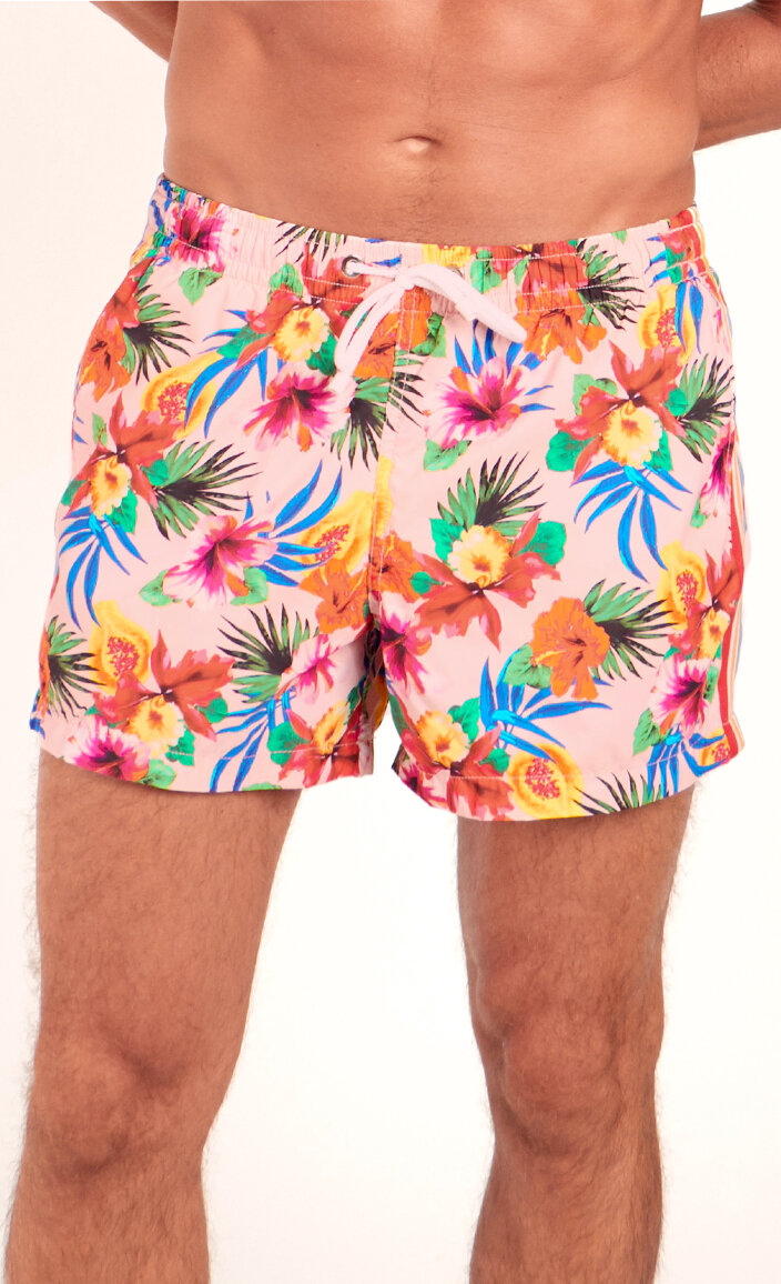 Banana Moon - Trendy swimwear