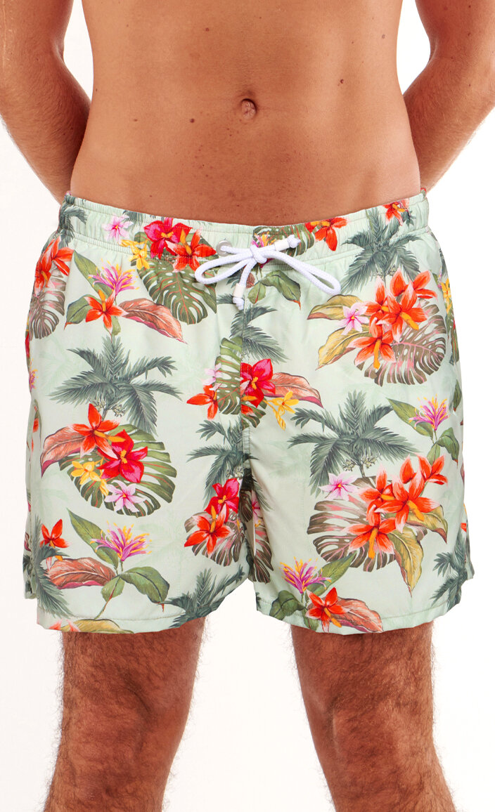 Banana Moon - Trendy swimwear