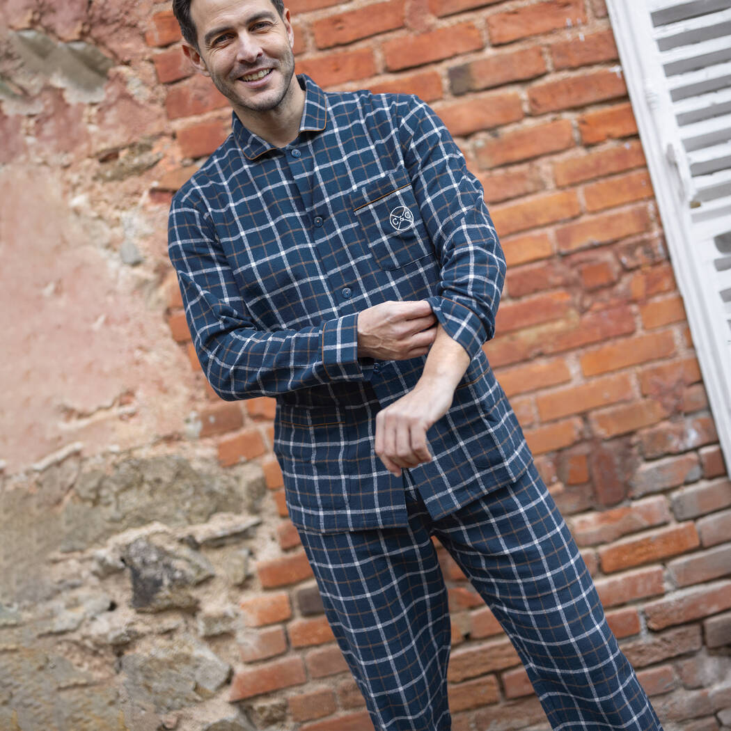 Men's Collection : Underwear and Swimwear for men