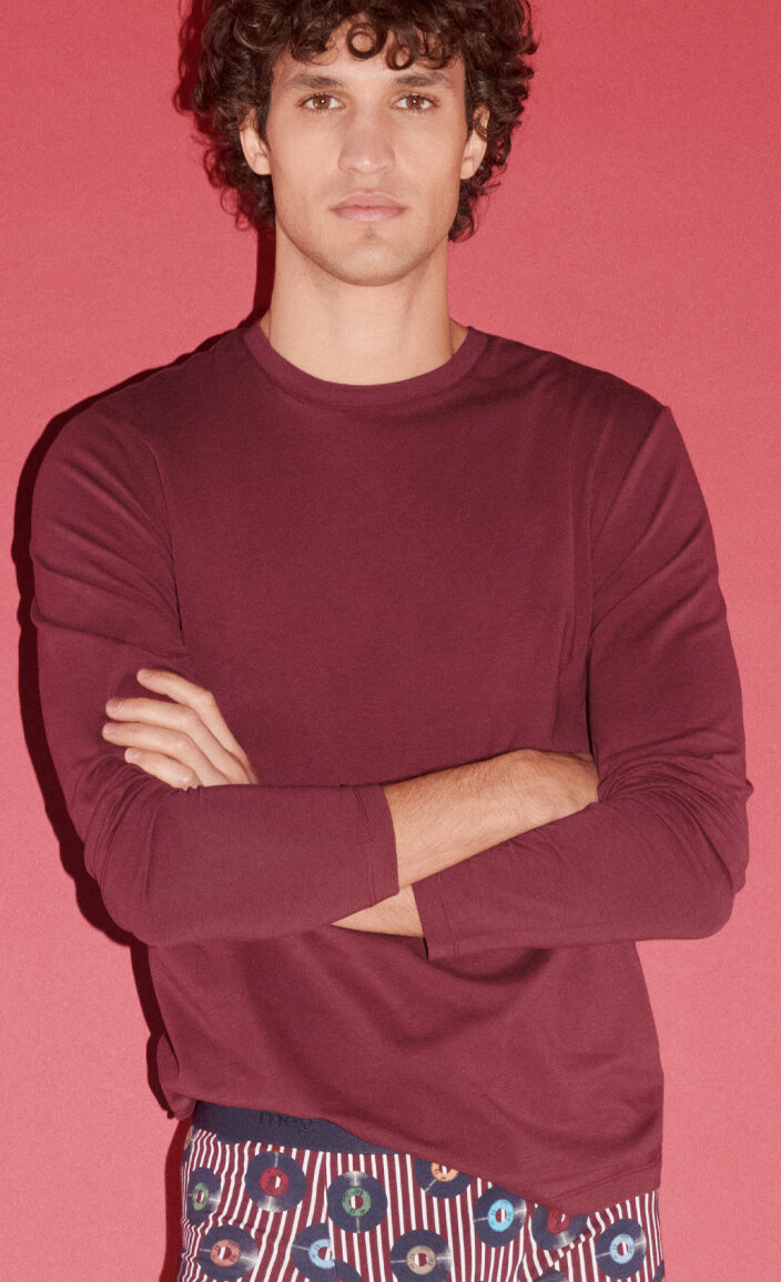 Mey - Discreetly elegant lingerie for women