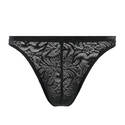 Men's Collection : Underwear and Swimwear for men