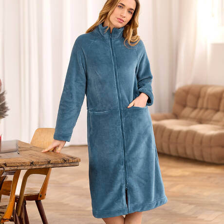 CANAT Nightwear and homewear
