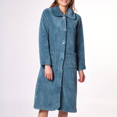 CANAT Nightwear and homewear